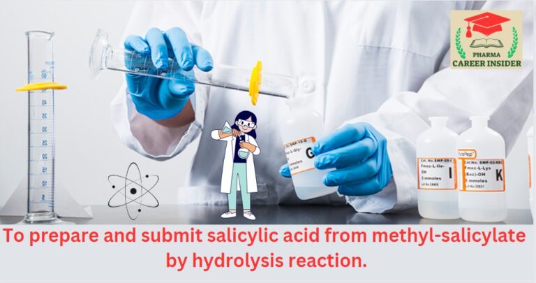 Emulsifying Agents: 4 Types, Mechanisms, Benefits & Applications