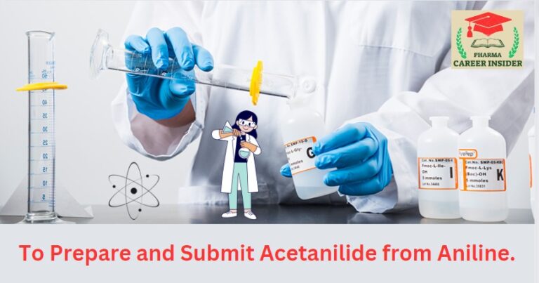 Suppository Bases: Types, Benefits & Uses for Effective Drug Delivery