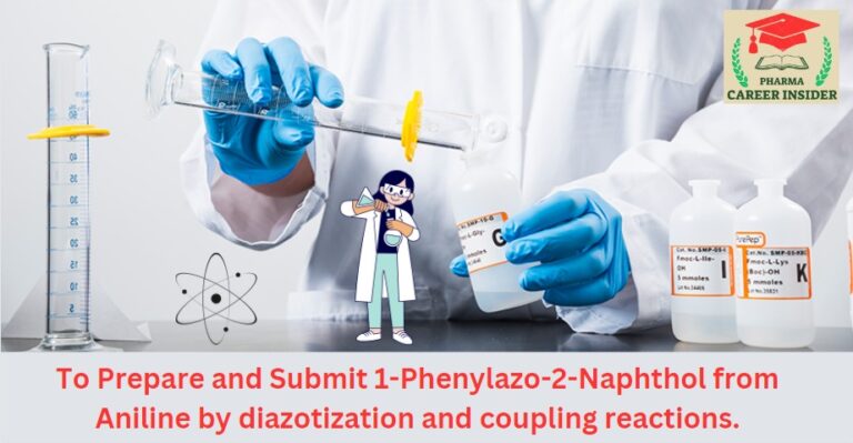 Poison: Types, Symptoms, Treatment & Prevention Guide