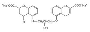 CLASSIFICATION OF ANTIHISTAMINES DRUGS - Pharmacareerinsider