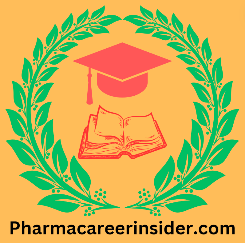 Gravimetric Analysis Pharmacareerinsider