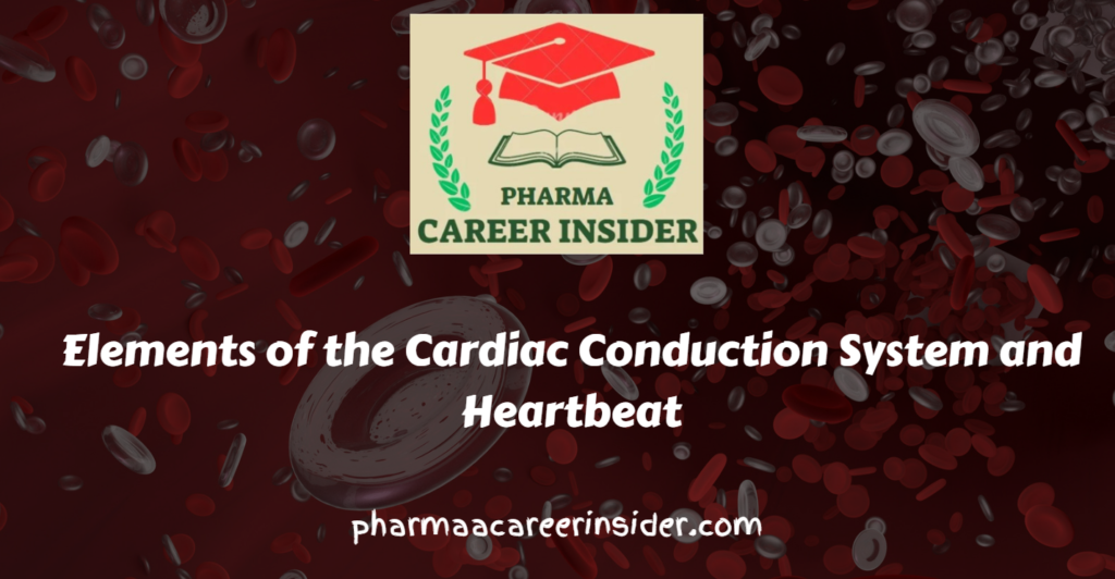 Nasal Drops: Uses, Benefits, Side Effects & Best Ways to Use Them