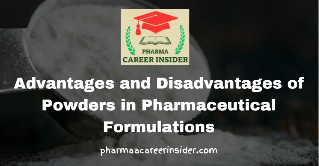 Boric Acid: Preparation, Properties, and Medicinal Uses Boric Acid: Preparation, Properties, and Medicinal Uses