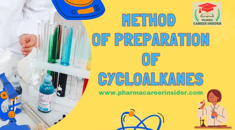 Preparation of Pastes: Methods, Ingredients, and Quality Control