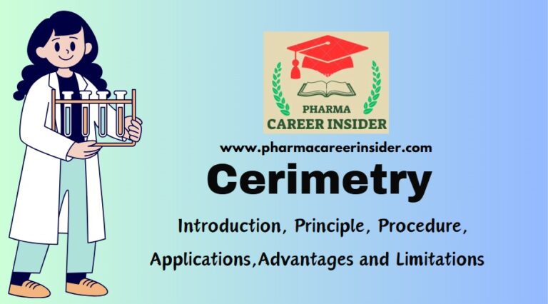 Nasal Drops: Uses, Benefits, Side Effects & Best Ways to Use Them