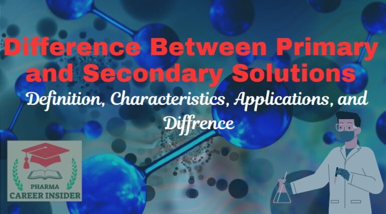 Liniments: Types, Uses & How They Relieve Pain Effectively